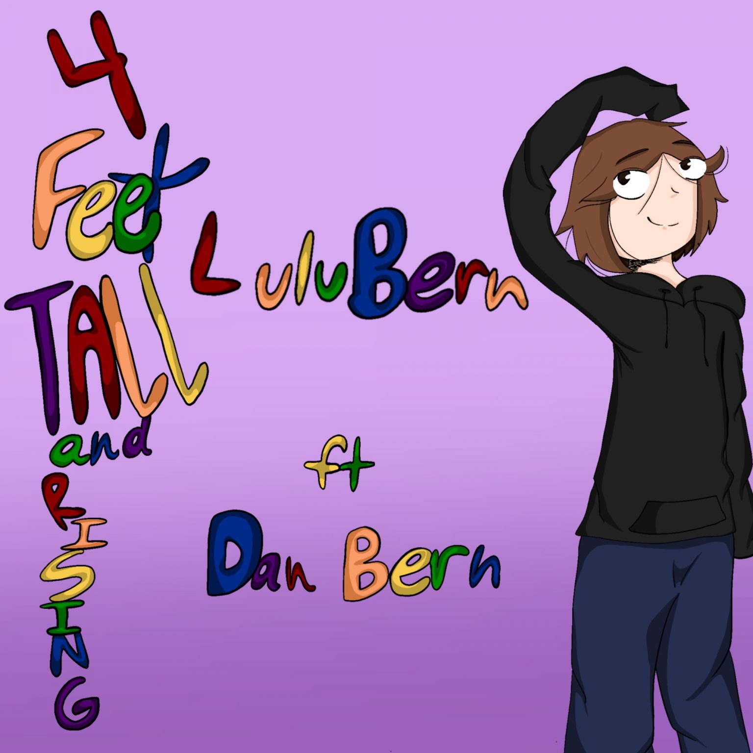 Dan Bern