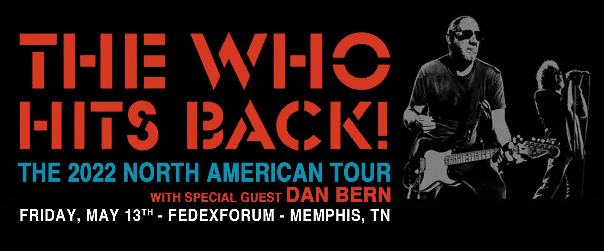 Dan Bern